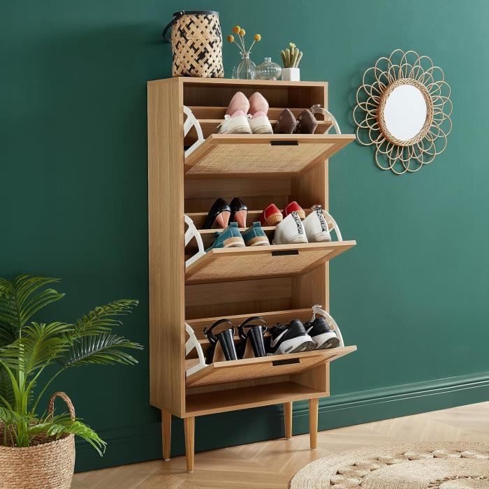 Cdiscount Meuble Chaussures