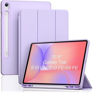 Coque tablette Samsung Tab S10 Lite - Cdiscount