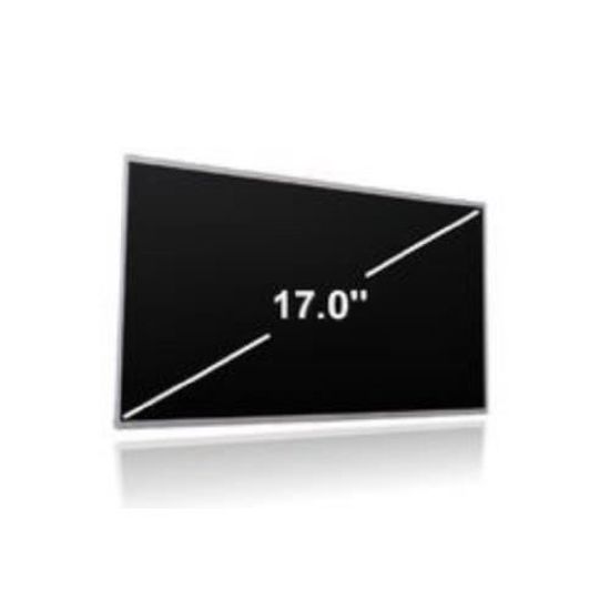 MICROSCREEN MSC30760 - Cdiscount Informatique