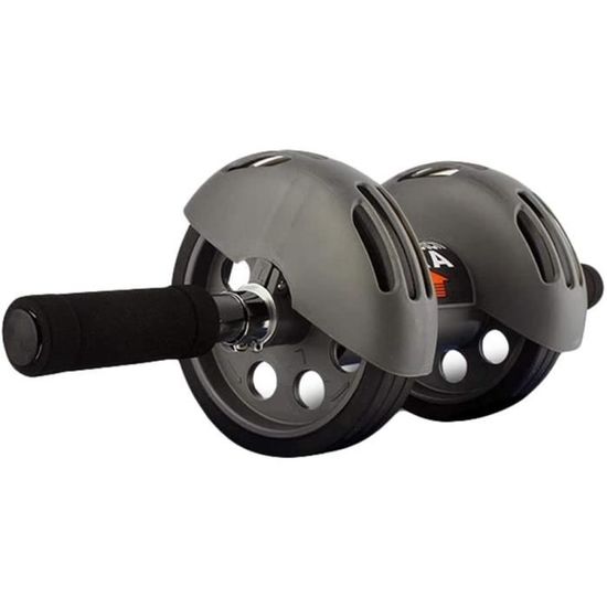 Roller AbdominauxRoulette AbdosAB RollerAB Wheel Pro Appareil Roue A ...