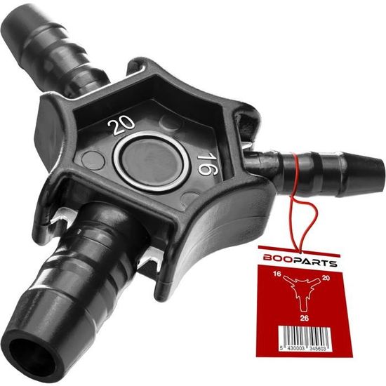 Calibreur Multicouche Et Ebavureur Multicouche Diamètre Ø16-Ø20-Ø26 ...