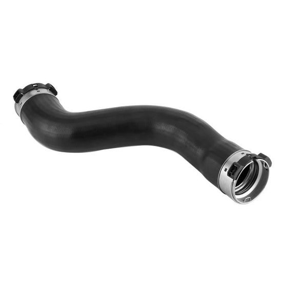 Garosa Tuyau turbo intercooler Tuyau Turbo de Refroidisseur ...