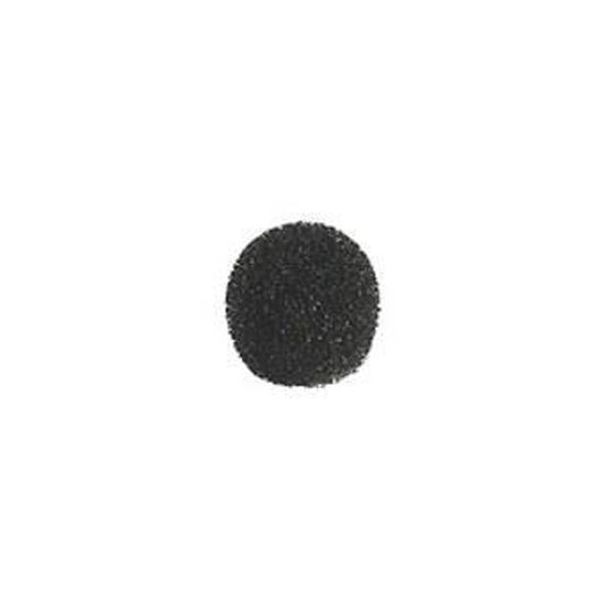 Bonnette anti-vent pour micro - Cdiscount Appareil Photo