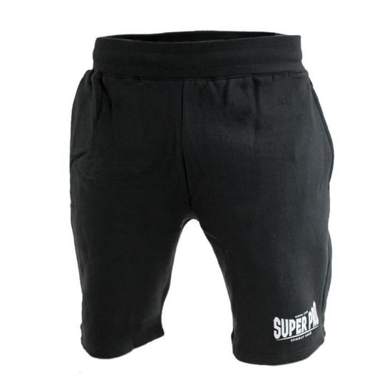 Short Super Pro - Cdiscount Sport