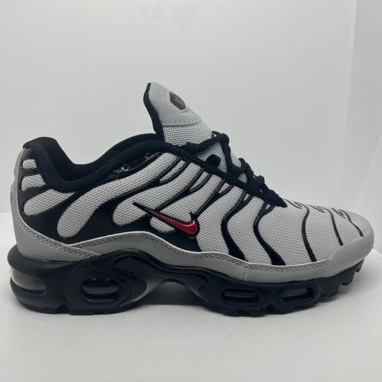 Nike tn Airmax, nike tn GRIS - Cdiscount Chaussures Nike tn Airmax, nike tn GRIS - Cdiscount Chaussures
