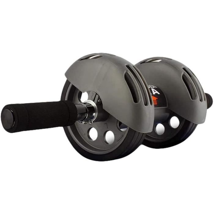 Roller AbdominauxRoulette AbdosAB RollerAB Wheel Pro Appareil Roue A ...