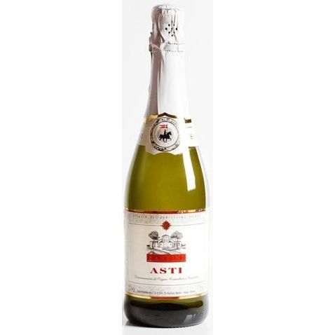 ASTI SPUMANTE DOC - La cave Cdiscount