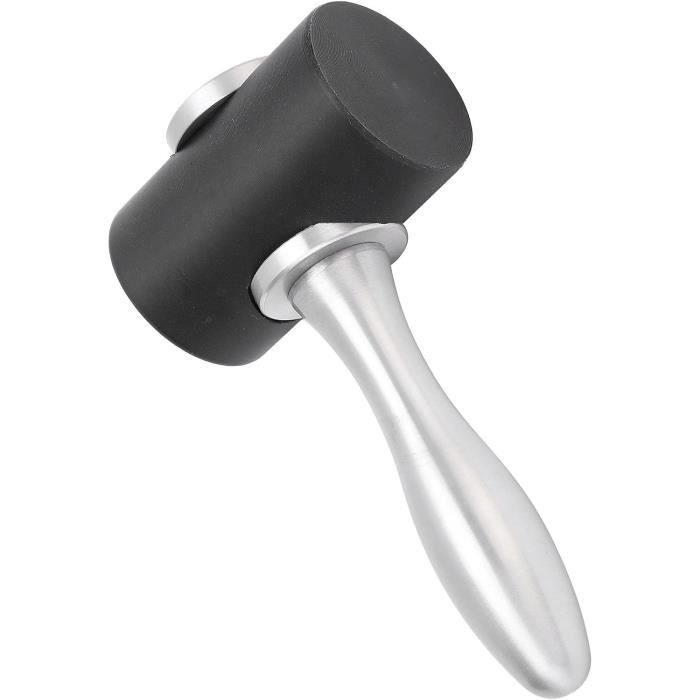 Marteau En Nylon, Marteau À Sculpter En Cuir, Maillet D'Artisanat En ...