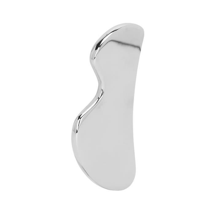 Cuque Outil Gua Sha Gua Sha Tool Portable Soulagement de la douleur ...