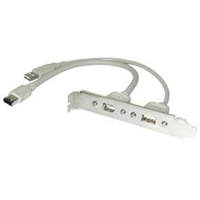 Slot interne - externe USB-FireWire - Cdiscount Informatique