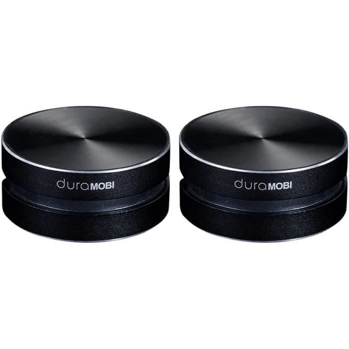 Mini haut-parleur Bluetooth sans fil à conduction osseuse portable sans ...