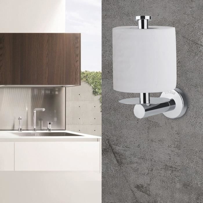 Zerone Drip Coffee Pot, Handle Drip Spout Kettle, for home coffee ...