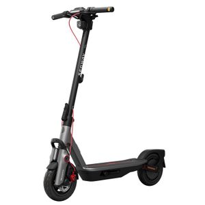Trottinette Segway Ninebot F3 - Cdiscount