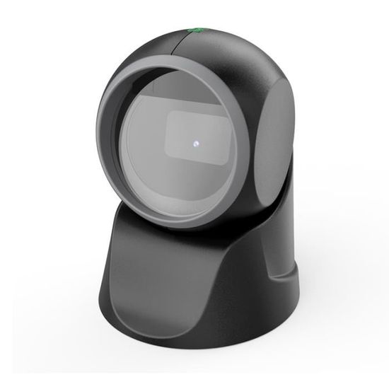 Scanner de codes-barres de bureau, Scanner à détection automatique ...