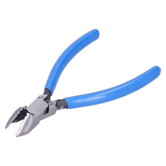 Pinces en plastique coupantes VBESTLIFE - Ultra-fines et flexibles ... Pinces en plastique coupantes VBESTLIFE - Ultra-fines et flexibles ...