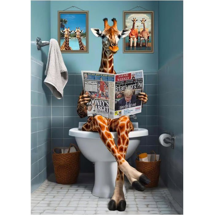 Sitemapcdatahttpsshopinf Inetcomdessin Wc Rigolo