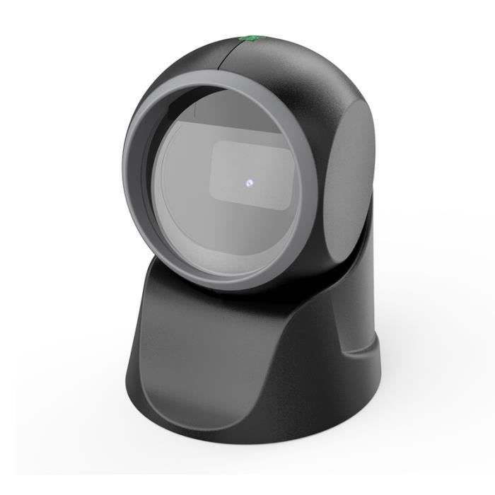 Scanner de codes-barres de bureau, Scanner à détection automatique ...