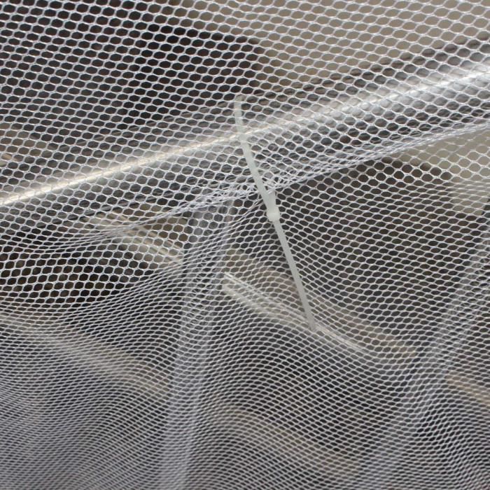 Electric Camping Water Purifier UIJA Portable Electric Water Filter - 5 ...