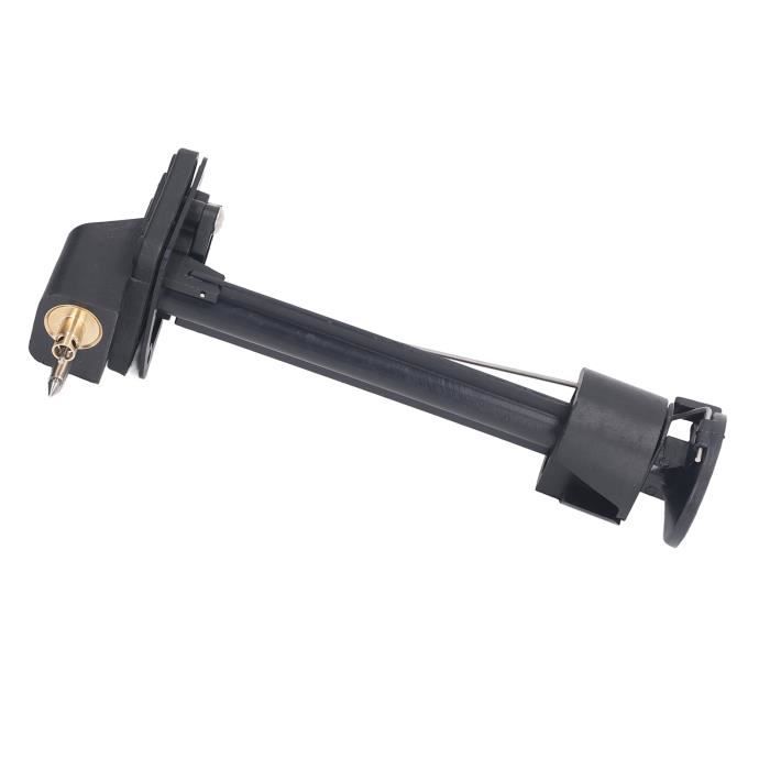 Jauge d'aspiration d'huile - DIOCHE - XIJ - Haute précision ...