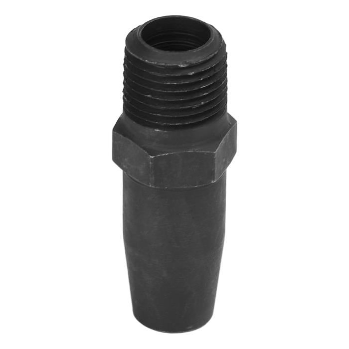 Adaptateur de remplissage de liquide de transmission 307-437 Adaptateur ...