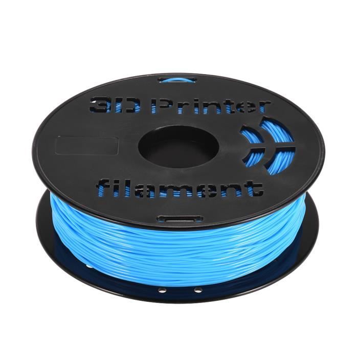 1KG - matériau flexible de filament TPU de bobine 1.75mm fournit le ...