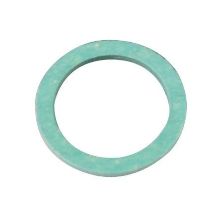 Joint plat - DIFF - S5418200 - 100 pièces - 15 x 21 mm - Haute qualité ...