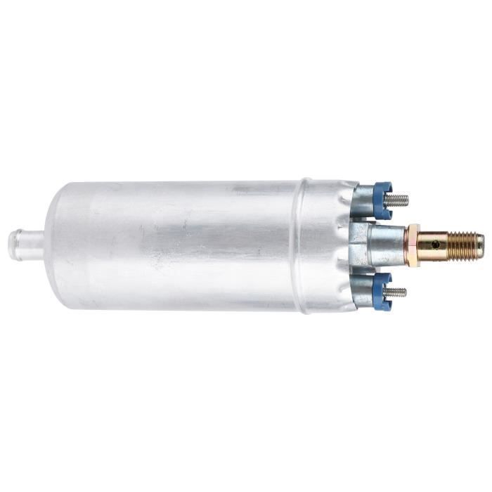 Tbest Pompe à essence électrique pour Porsche Pompe à Carburant ...