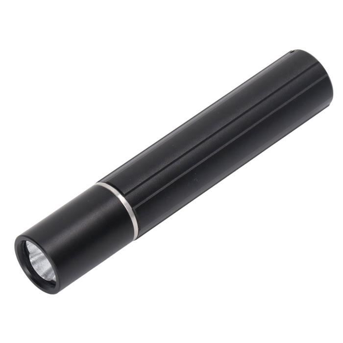 YOSOO 2200mah Therapy Flashlight, 3 Light Wavelengths Portable 9W ...