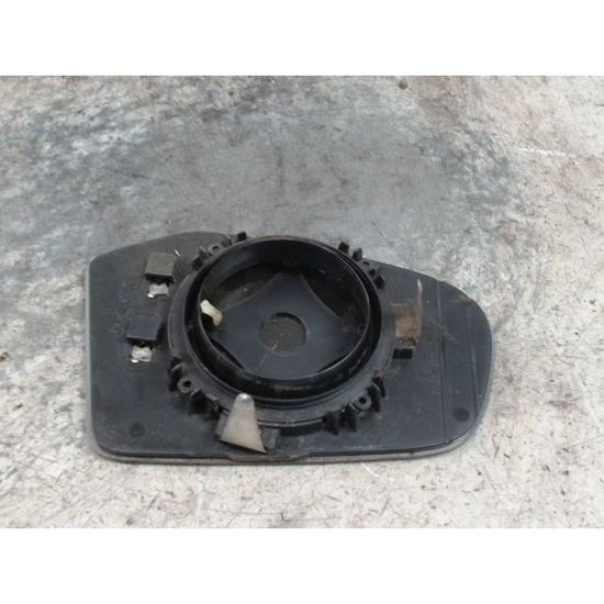 MOTEUR D'ESSUIE GLACE - GLACE RETROVISEURS - RETROVISEUR EXT G MERCEDES ...