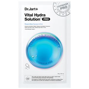 Dermaskin Pro - Cdiscount Beauté