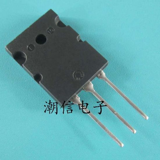 2SK578 FET 15A 150V CIRCUITS INTEGRES - Cdiscount Bricolage