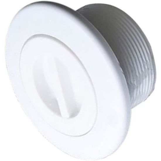 Produits nettoyants pour piscine et jacuzzi FLAMEER Sp1022 Bouchon De ...