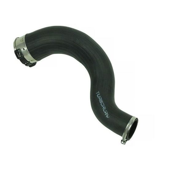 TUYAU INTERCOOLER TURBO RENAULT TRAFIC III OPEL VIVARO 1.6 144603145R ...