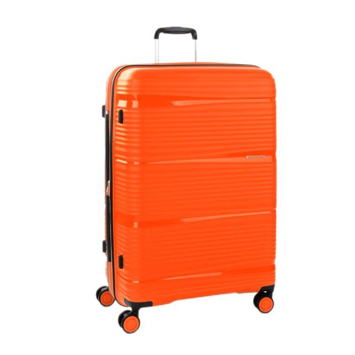 Valise ou bagage vendu seul Roncato - 41345152 - R-Lite Chariot Rigide ... Valise ou bagage vendu seul Roncato - 41345152 - R-Lite Chariot Rigide ...