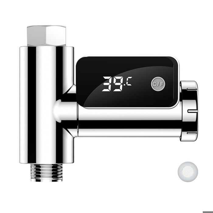 Vanne thermostatique de haute qualité,Valvola Termostatica,douche ...