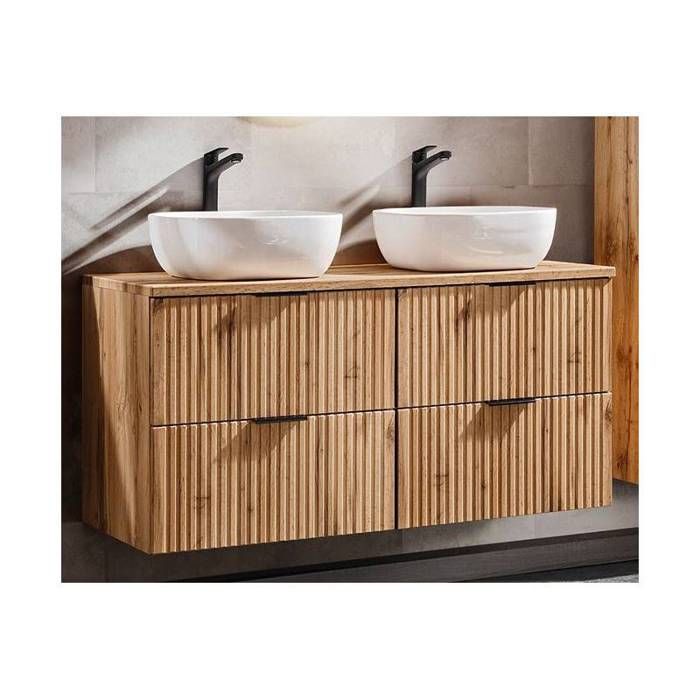 Sitemapcdatahttpsfoowindecoocomdouble Vasque Castoramanull