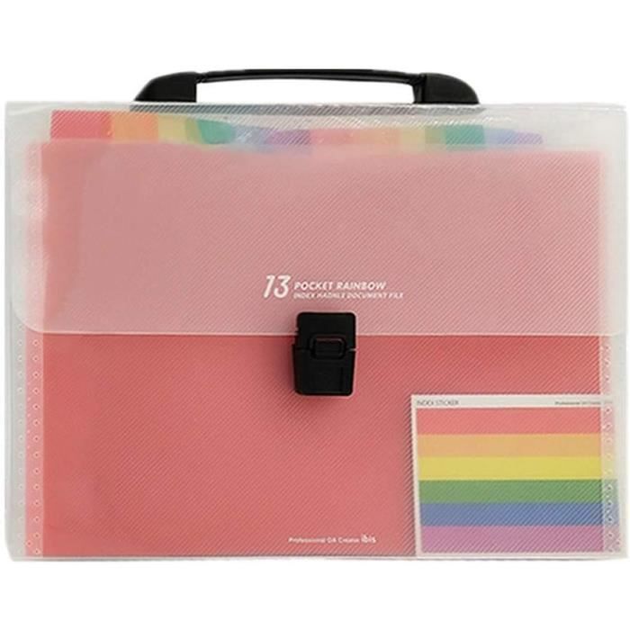 File Organizer Fichiers Et Dossiers Fichier Classeur Expansible Dossier ...