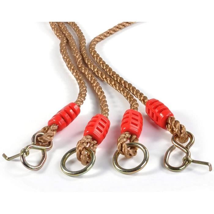 Sangles de hamac, sangle d'arbre, sangles d'arbre de hamac, sangle de ...