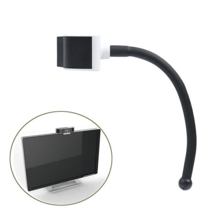 Webcam C12 Caméra Ordinateur USB Microphone Intégré 5 Millions De ...