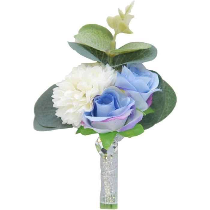 Micro-pack Terminals Micro-Pack 100W Sealed Connector Terminals - 18-20 ...