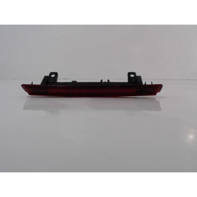 FEUX - PHARES - FEUX - PHARE S - FEUX - FEU X STOP SUPPLEMENTAIRE ...