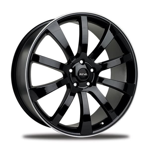 Jantes Racer Rotor - 15 pouces - 5 trous - Seat Alhambra ...