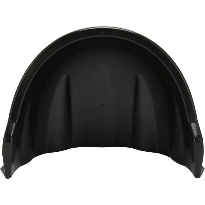 Cache Pour Caméra De Surveillance Extérieure En Plastique Abs ...