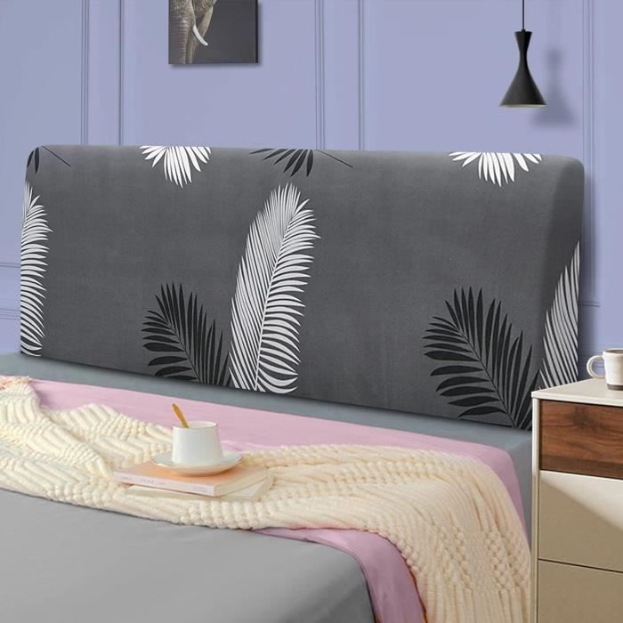 Wire Fishing Tools CPR-12 Cable Pulling Rod - 12 Inch Wire Pulling Tool ...