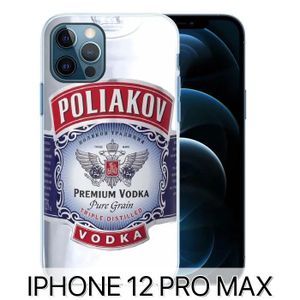 Vodka - La Cave Cdiscount