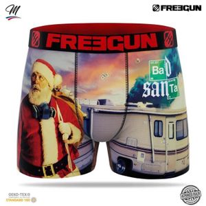 De De collection Noël - Cdiscount
