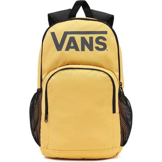 Alumni Pack 5 Sac à dos Mixte (lot de 1) [267] Doré - Cdiscount Bagagerie - Maroquinerie