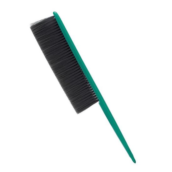 Brosse à main,Brosses plates Super douces pour dépoussiérer les meubles ...