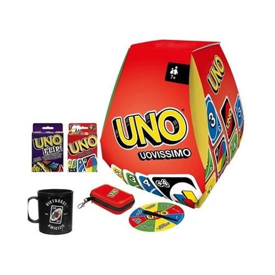 Mattel-HFD56 Playset, HFD56 - Cdiscount Jeux - Jouets