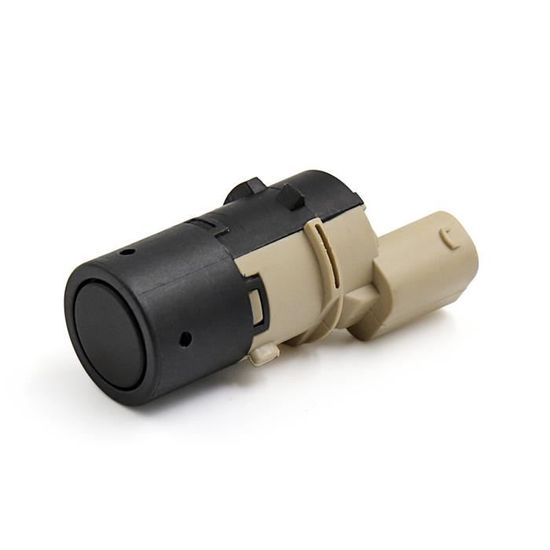 9653139777 Parking voiture-bouclier arrière capteur distance ...